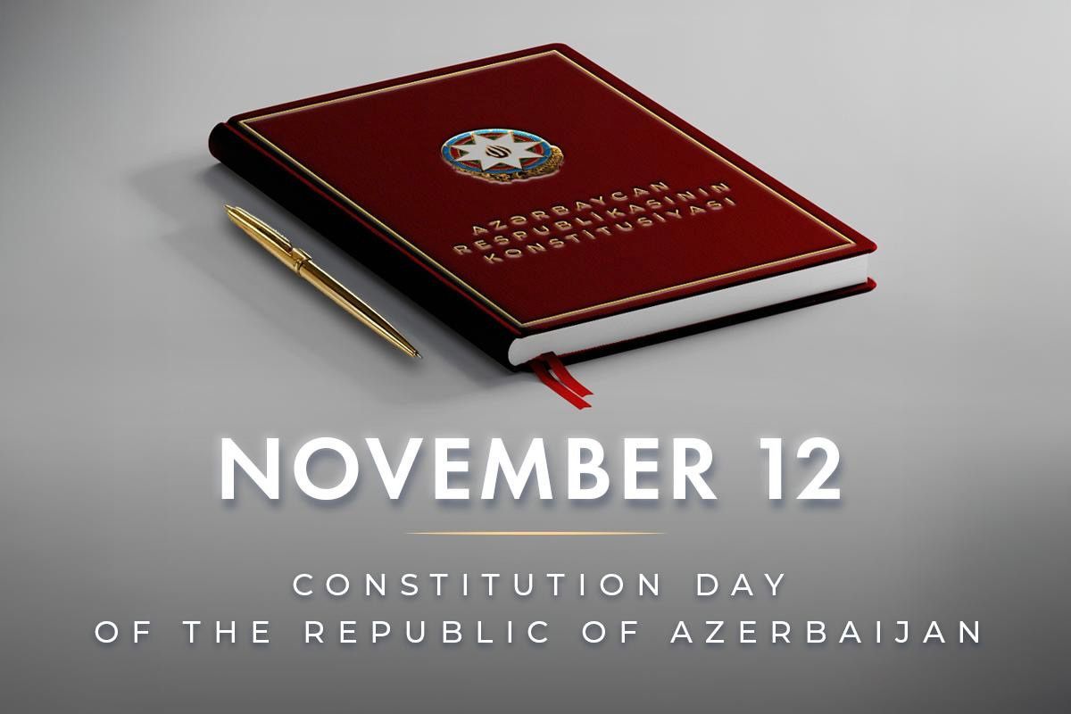 Celebrating Constitution Day and Sovereignty – Peak Point