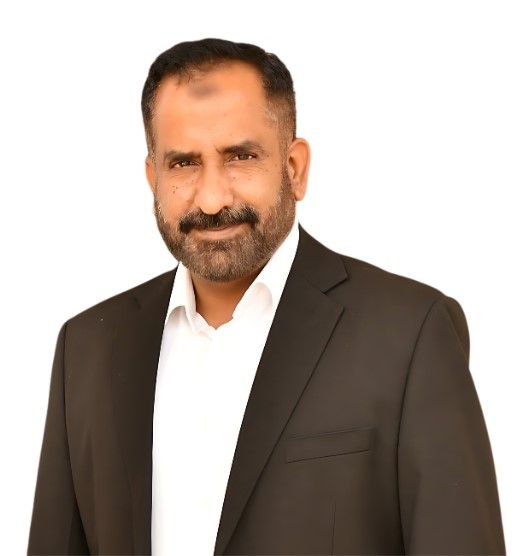 Defending Minds with BCI Security – Peak Point
