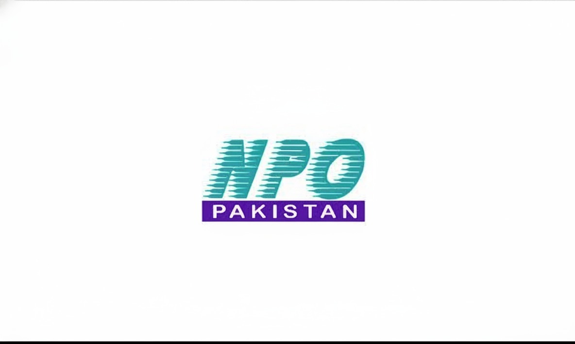 Driving Green Productivity in Pakistan – Peak Point
