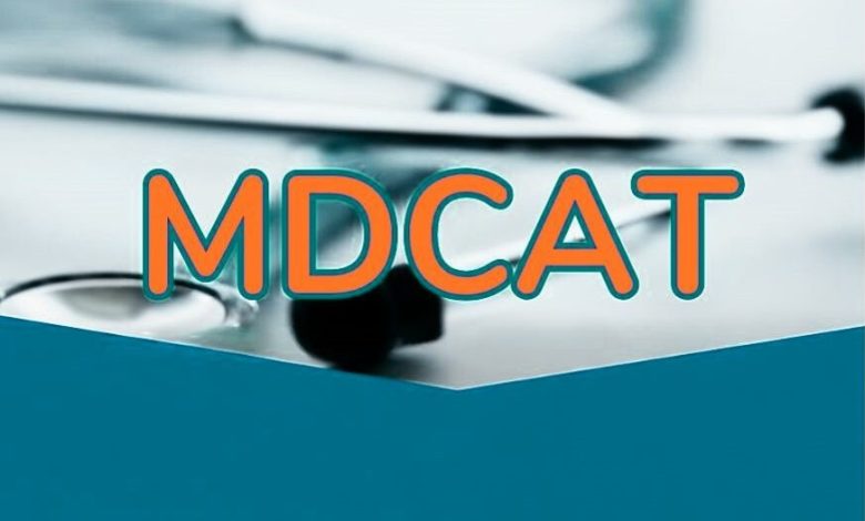 Ensuring Secure MDCAT 2025 Across Pakistan – Peak Point