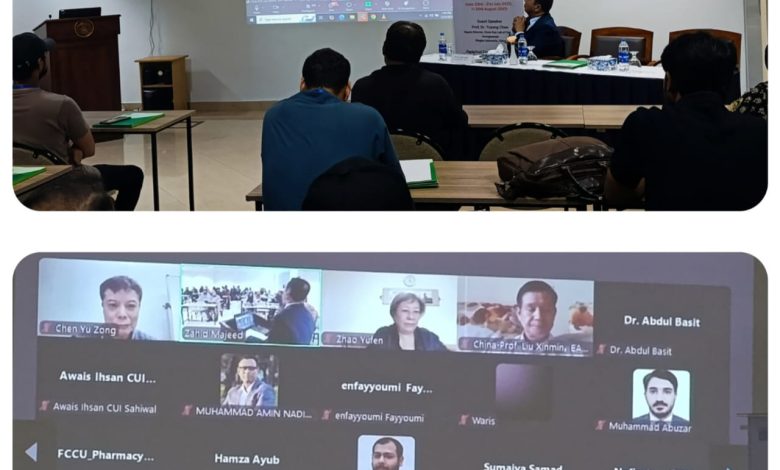 Applied Biomedical AI Certificate Program Empowers 1000 Researchers ...