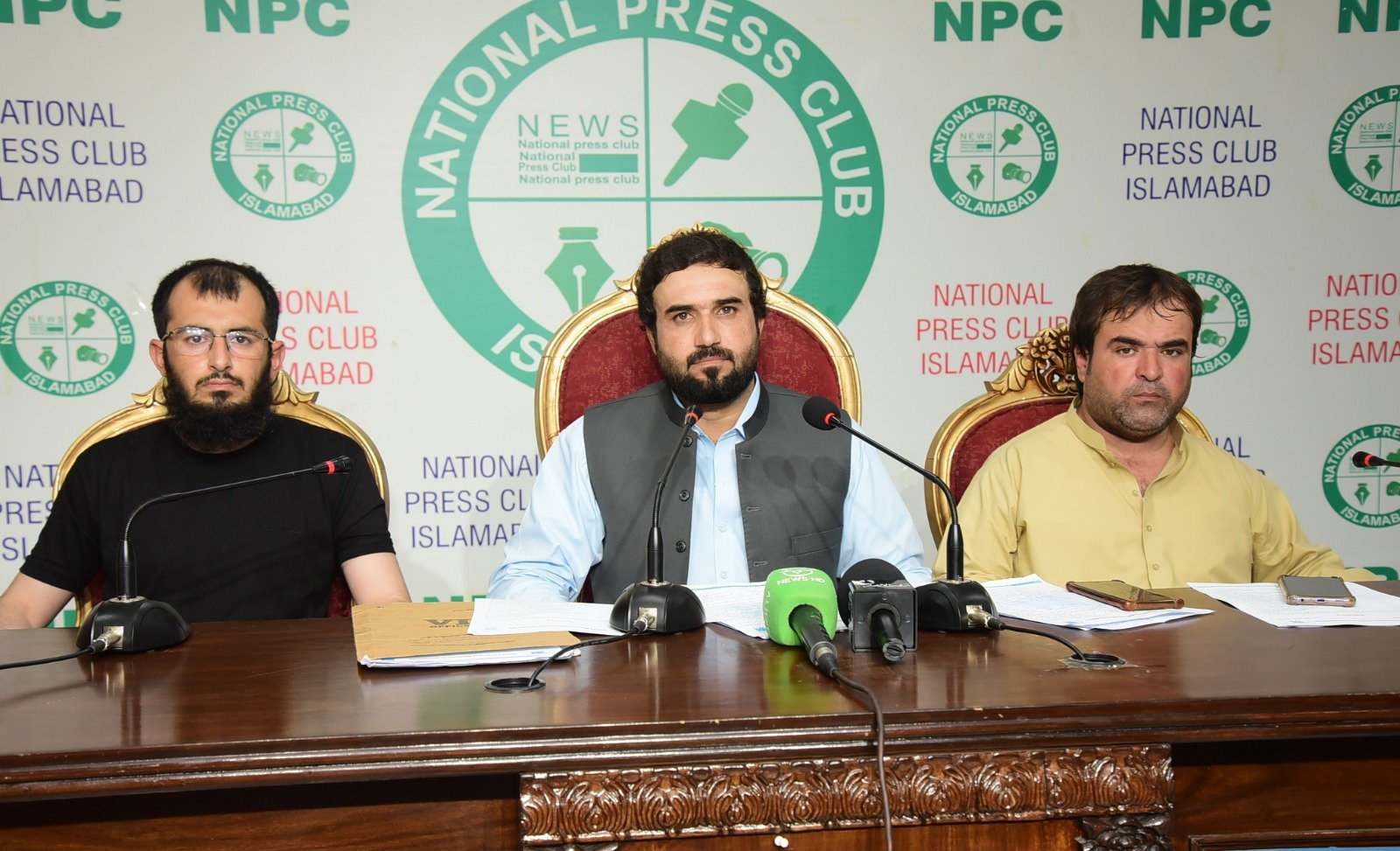 Ensuring Disability Representation and Rights in Pakistan – Peak Point