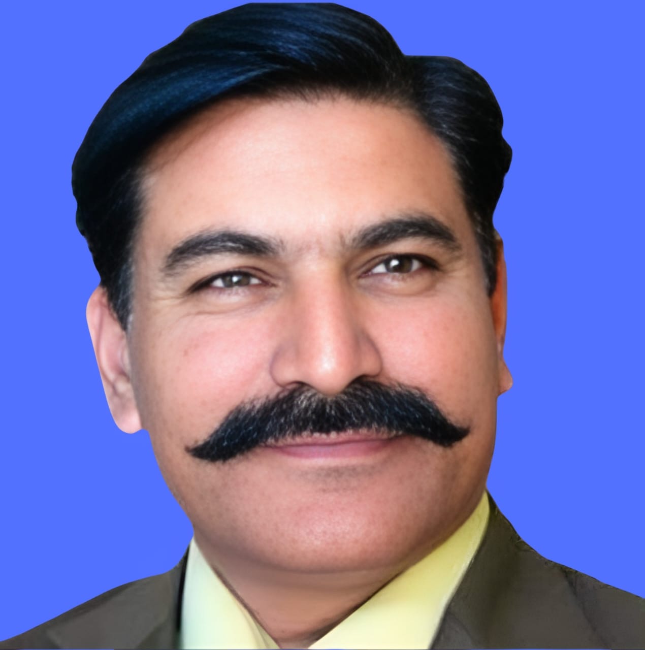 Global Warming and Deforestation Impact in Pakistan – Peak Point