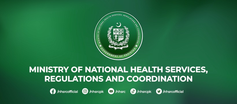 Over Rs. 6 Billion in Irregularities Found in Pakistan’s Health ...