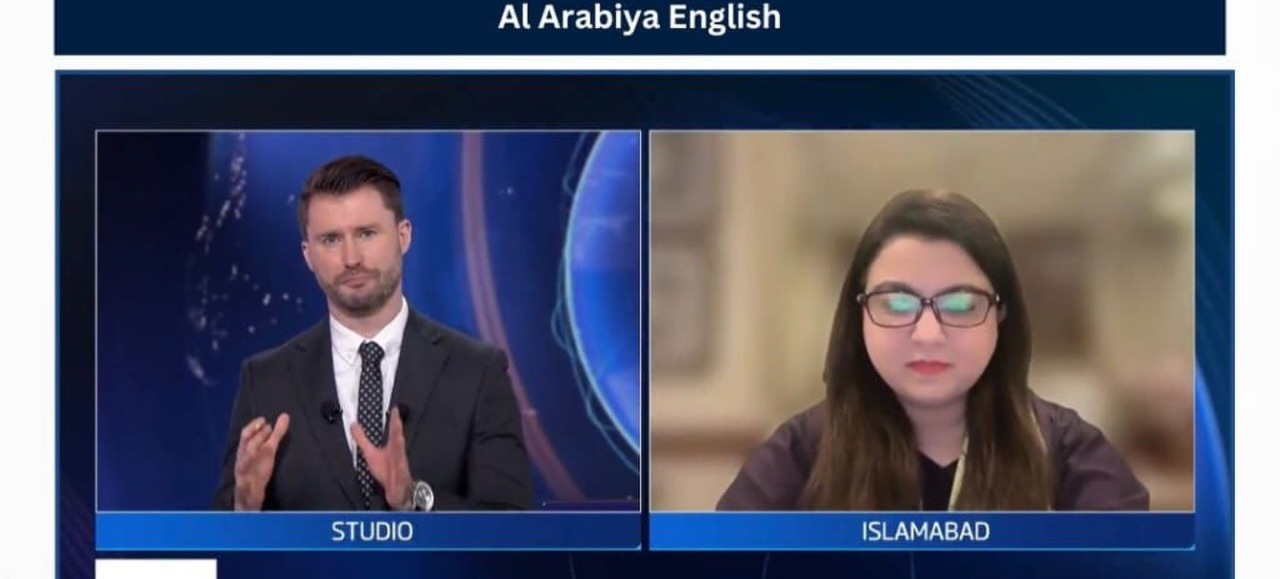 Pakistan Leads with National AI Policy and Tech Initiatives – Peak Point