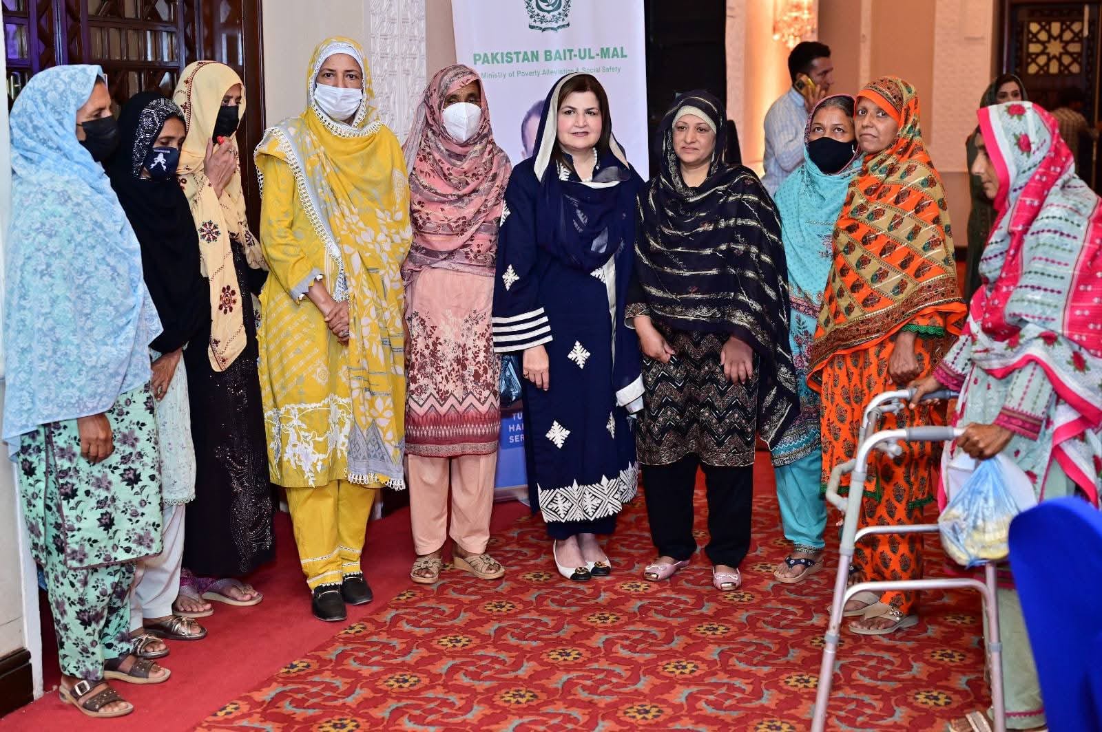 Pakistan Strengthens UNESCO Engagement Through Key Initiatives – Peak Point