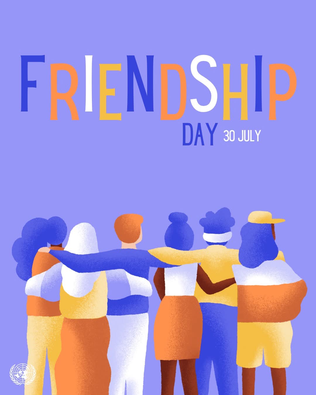 How Friendship Day Celebrates the Power of Meaningful Connections ...